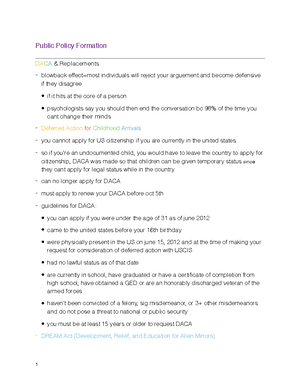 2022 Spring PPP syllabus 03-1 - RUTGERS UNIVERSITY- BLOUSTEIN SCHOOL OF ...