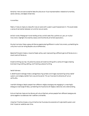 Techdraft Lesson 6: electrical and auxiliary layout - Technical ...