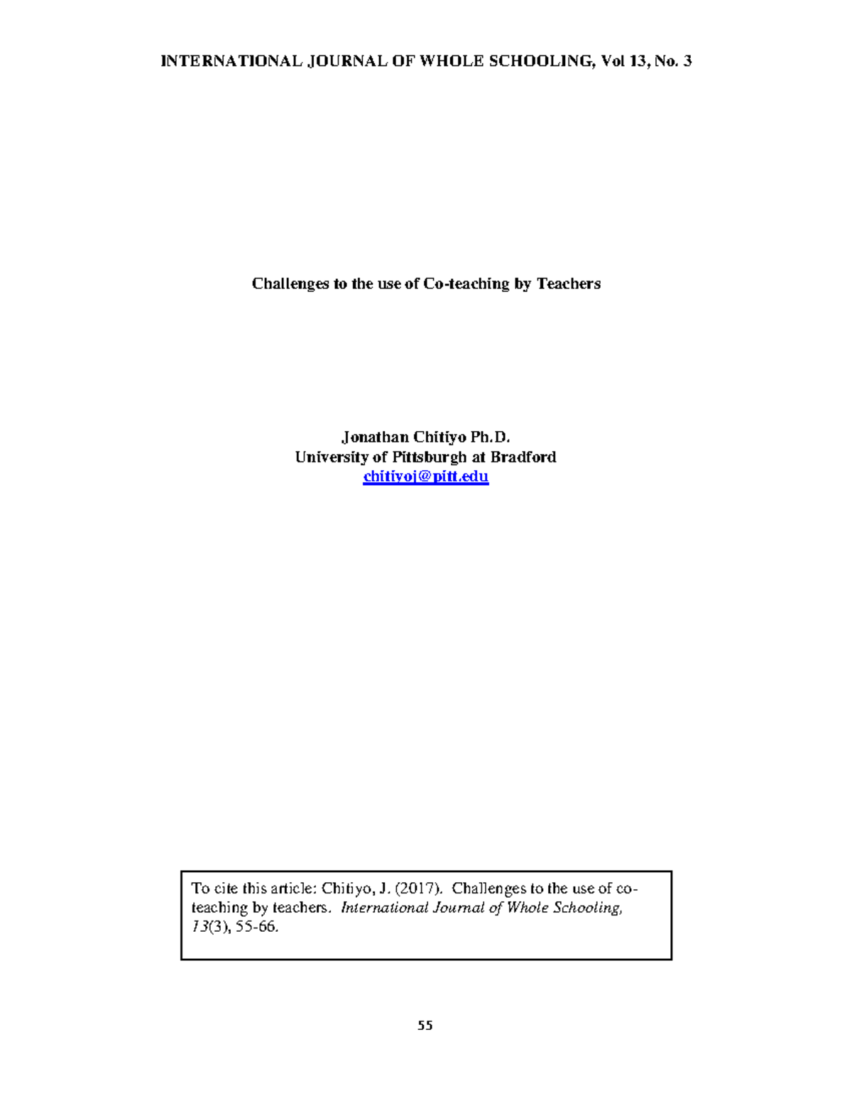 Challenges To Co teaching Help For Writing Research Paper Challenges challenges-to-co-teaching-help-for-writing-research-paper-challenges