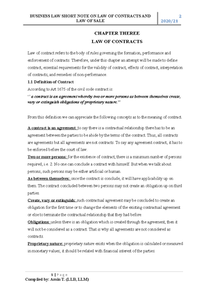 Sample Format for Reviewing Journal Article - Sample format, Page 1 of ...