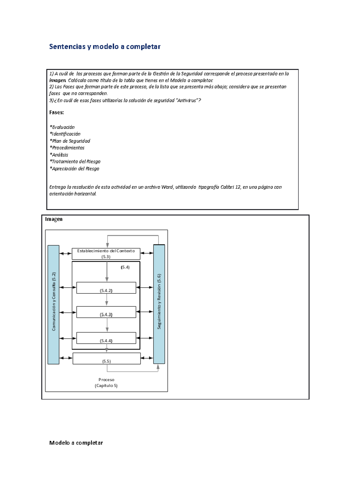 Actividad 4 M1 modelo - asdfasdasdasdasdasdasf asfasf afs asfasf asdg ...