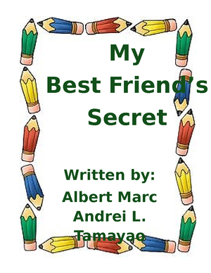 Peta in hele - performance task sample - 2-3 Minute Video on Designing ...