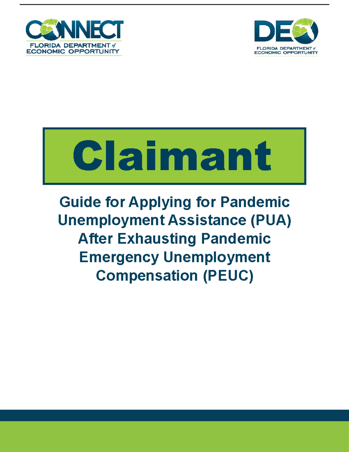 Peuc-to-pua-guidances to learn more English, you will love it - Guide ...