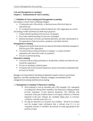Practice and homework - ADJUSTING ENTRIES (Tip Sheet) Adjusting entries ...