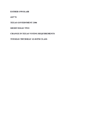 Beowulf Scavenger Hunt 2022 5 - Beowulf Scavenger Hunt Beowulf you ...