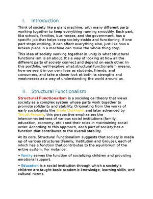 Formation of the universe - 1 FORMATION OF THE UNIVERSE Universe – is ...