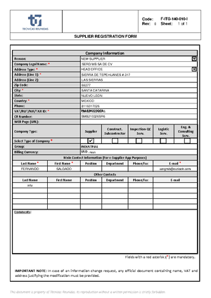 Proyecto Final Transferencia DE Calor - TRANSFERENCIA DE CALOR REPORTE ...