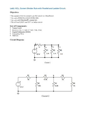 Lecture 10 - summary notes - Implicit Differentiation Explicit Function ...