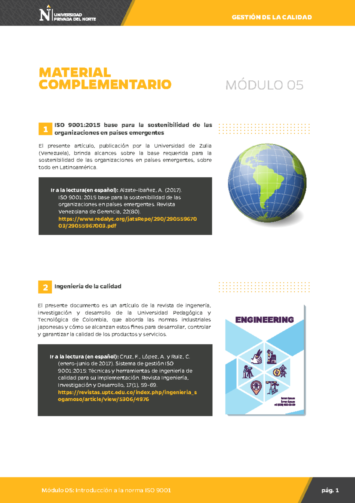 W8 Fpcmq 37q KTSrjg b Cay NFWG 5f H7ZWb S-Material Complementario - GESTIÓN DE LA CALIDAD Módulo ...