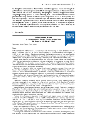1. Andrew Ashworth, Jeremy Horder Principles of Criminal Law ...