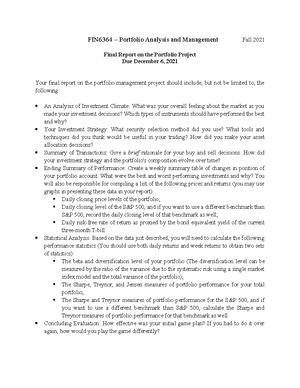 1-001 - ENEB - Question 1 Correct Mark 1 out of 1. Flag question ...