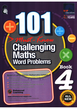 cambridge checkpoint mathematics coursebook answers 8 - F Exercise 1 ...