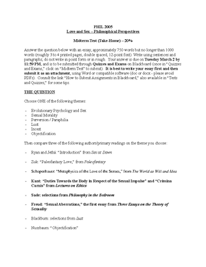 Plato - Symposium - Socrates-updated - PLATO COMPLETE WORKS Edited ...
