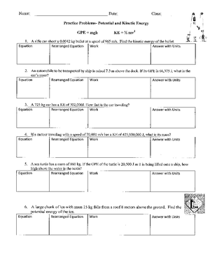 Keplers sample prob - Solutions to Physics I Gravity and Kepler’s Laws ...