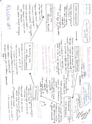 General Controls vs Application Controls - However, it is also ...