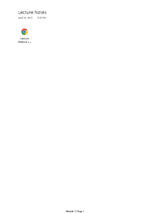 Advanced Problems in Mathematics (STEP) - Advanced Problems in ...