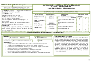 Control Prenatal GPC - Apuntes enfermería - Control Prenatal Guía ...