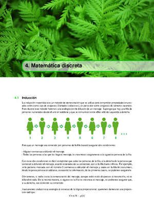 Qué es un Panel de Discusión 1 - ¿Qué es un Panel de Discusión? El ...