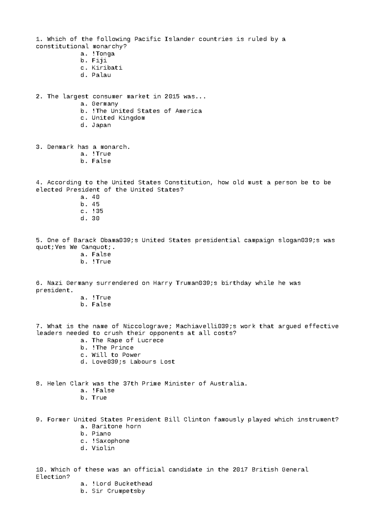 CS112 Artificial Intelligence Experiment Fall 2020 1 - Which of the ...