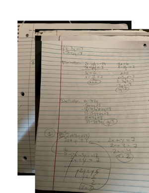 [Solved] Given the table below of values for fx find the average rate ...