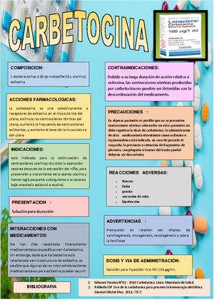 Politelia Y Polimastia - UNIVERSIDAD CATÓLICA DE SANTA MARIA FACULTAD ...