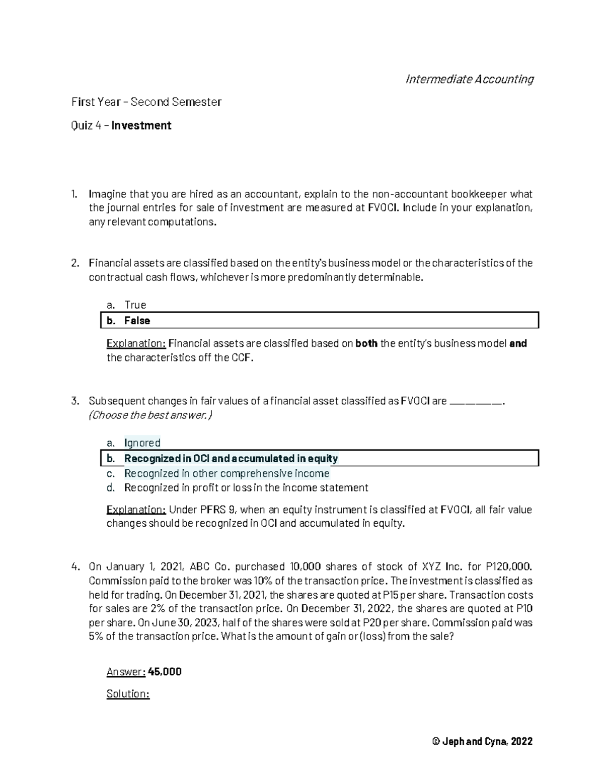 Inbound 3909895254257761748 - Intermediate Accounting First Year ...