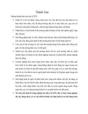 điều kiện DAP trong Incoterms 2020 - CASE STUDY DAP: Mô tả DAP: Bên bán ...
