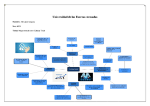 525-1992 diseño e instalación de cables en subestaciones - IEEE Std 525 ...