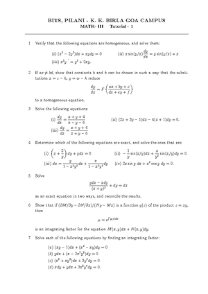 424580021 George F Simmons Differential Equations With Applications and ...
