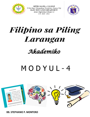 IATA Codes - DOMESTIC IATA CODES Airport name & city IATA ALLAH VALEY ...