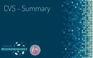 Microbiology - summary - VERSION 1 OSPE Microbiology - Practical ...