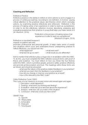UNIT 14 Investigating customer service Assignment 1 - Table of contents ...