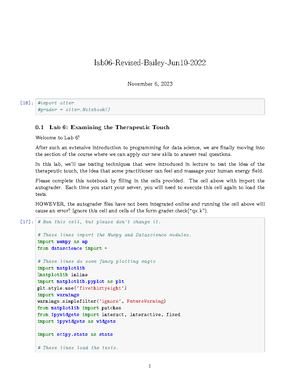 Hw04 3 revised Jun11 2022 - hw04_3_revised_Jun11_ November 19, 2023 1 Homework 3 : Functions and ...