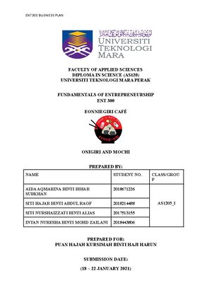 Student Integrity Pledge-converted - UiTM’s Academic Integrity Pledge ...