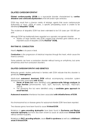 DNA Sequencing Path to the Human Genome and Beyond - ‘Universal ...