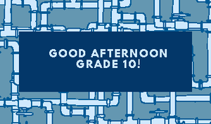 Q4 Module 4 G10 Technical Drafting - TVL-ICT TECHNICAL DRAFTING QUARTER ...