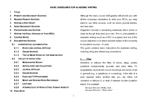 Guía aprendizaje IPA - International phonetic alphabet - Guía de ...