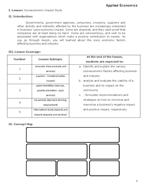 CIVIL SERVICE Form 100 PROFESSIONAL - APPLICATION FOR CIVIL SERVICE ...