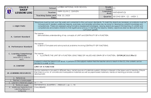 SAS#03-MAT 152 Inductive and Deductive - Module #3 Student Activity ...