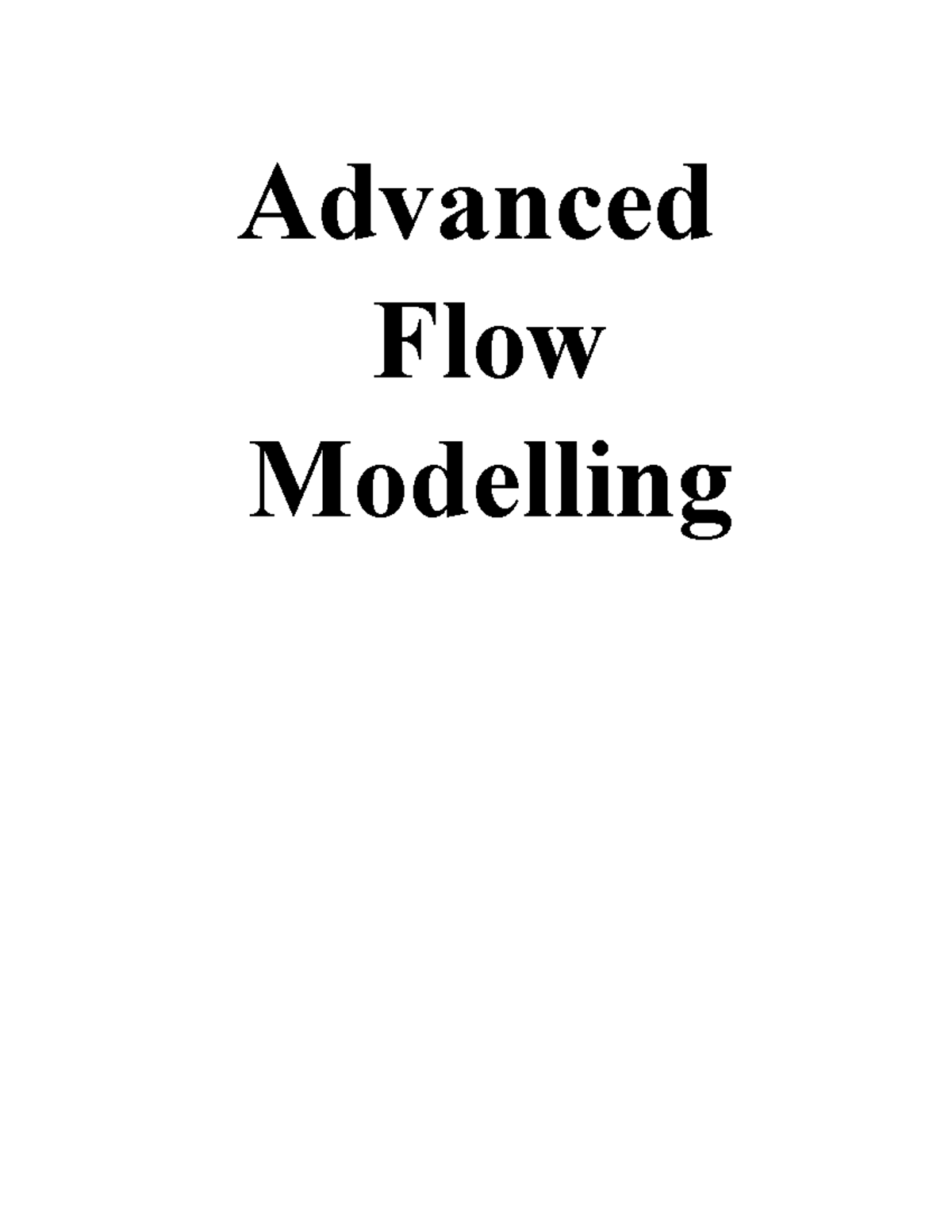 4th report - 1. Numerically simulate and analyse the heat transfer in a ...