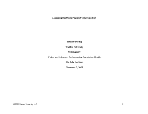 Topic Module 6 Discussion - This is a graded discussion: 100 points ...