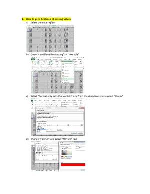 Analytic Solver v2021 Student Installation Guide Shmueli Textbook-1 - $QDO\WLF 6ROYHU IRU ...