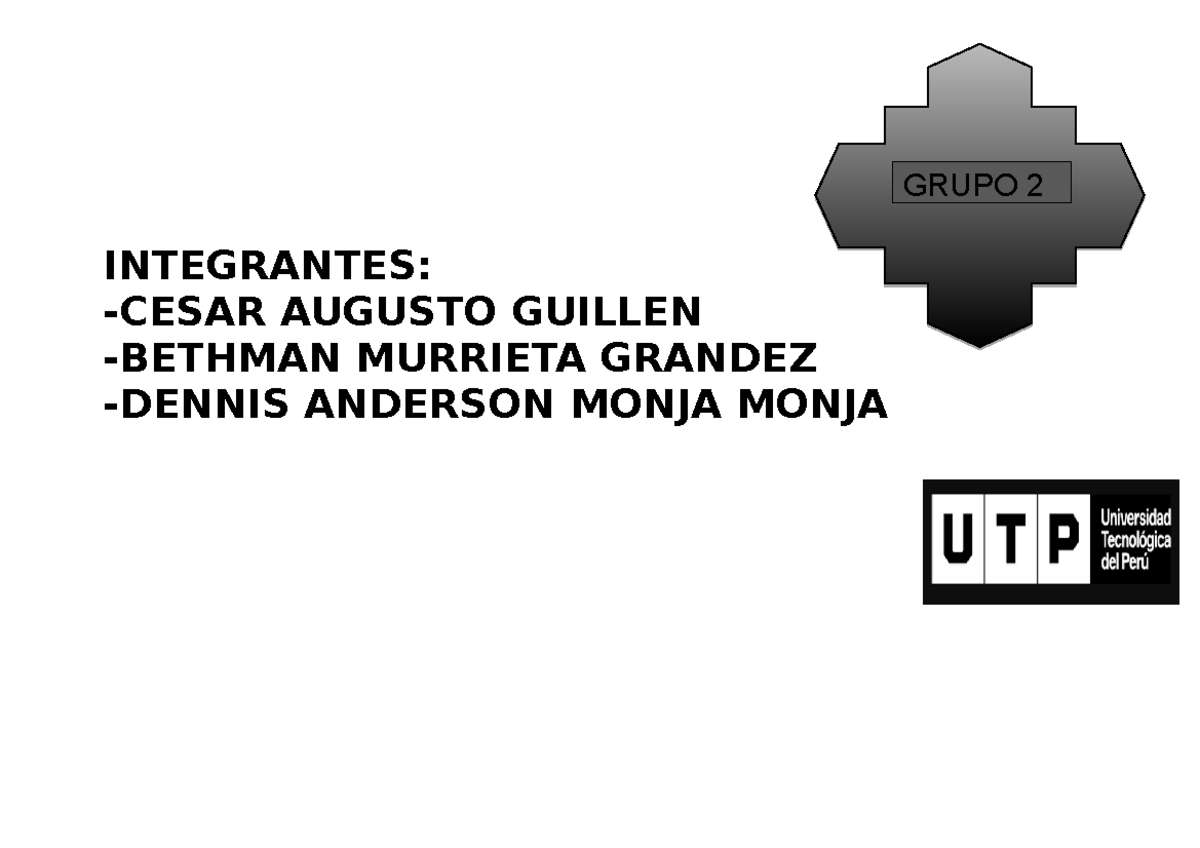 Artículo La importancia e impacto de la lectura^ Llllj redacción y ...