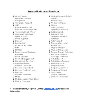Exam II Test Bank Questions - Chapter 47: Assessment of Kidney and ...
