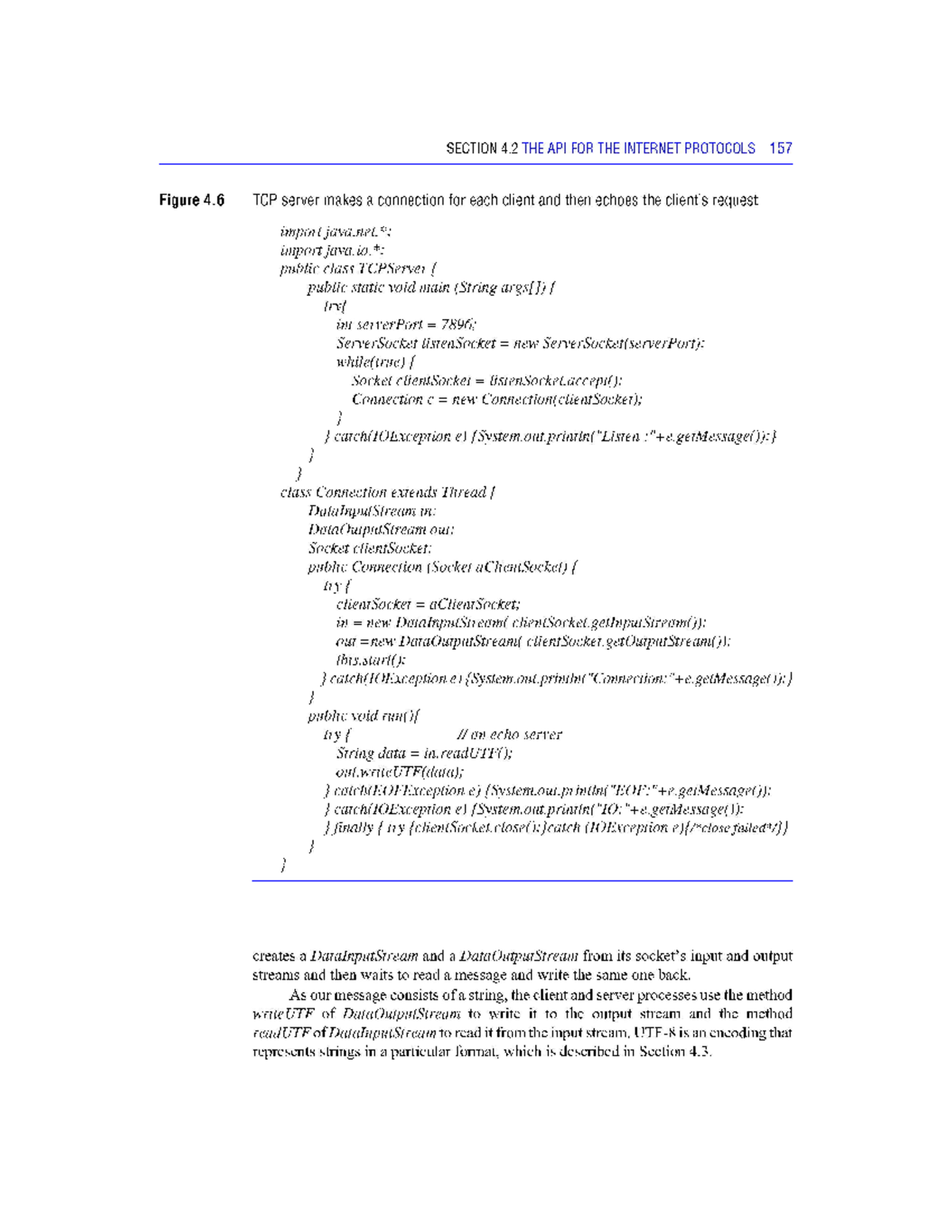 15-API for Internet Protocols-29-01-2024 - Mathematics: Applications ...