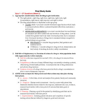 Wk 8 - Worksheet - Civility in Academic Environ. Reflection - SEM 1200 ...