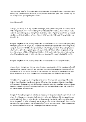 Quan hệ sản xuất - edfghj - Quan hệ sản xuất Khái niệm: - Là tổng hợp ...