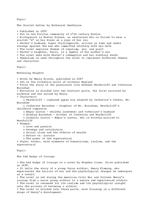 Prof. Crawford - A Rthist 103 #3 - Topic: Civil Engineering Civil ...