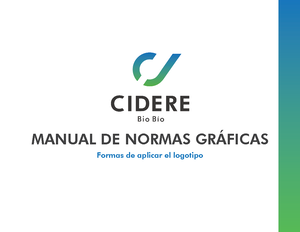 Diseno grafico y publicidad- fundamentos y soluciones por Landa, Robin ...