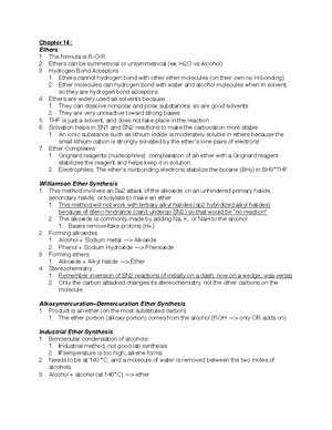 Lab #6 - Synthesis of Aspirin - Sophia Kapoglis TA: Jiachen Lin Date ...